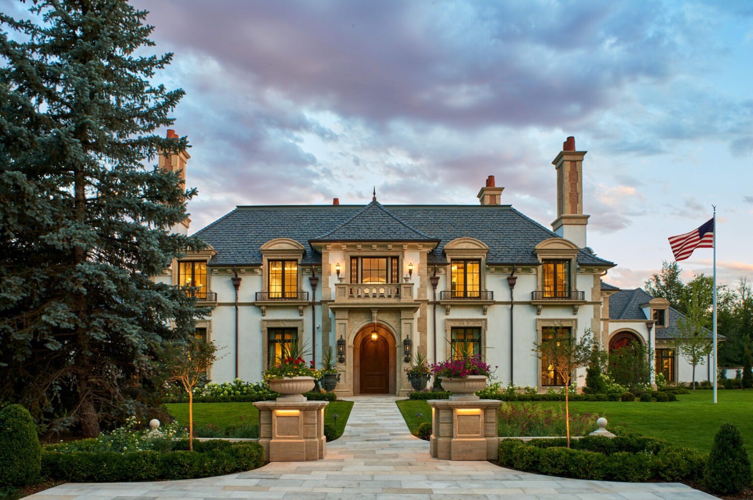 Our Work | Designs By Sundown